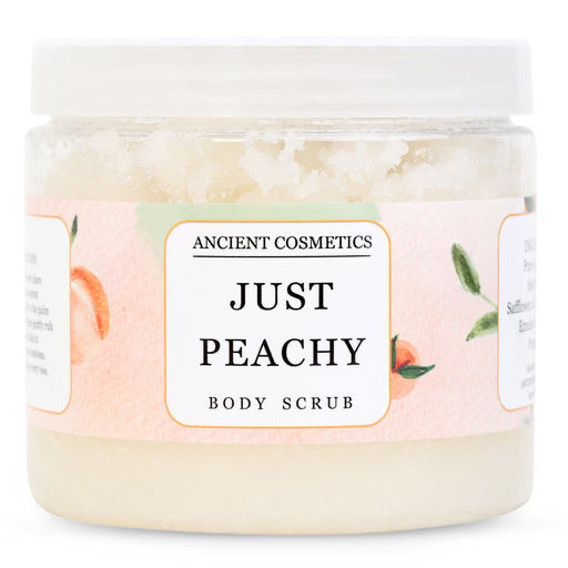 Body Scrubs – Page 2